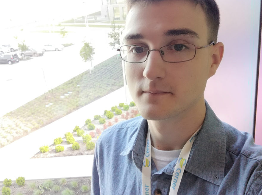 Ruby Rios's Instagram, Twitter & Facebook on IDCrawl