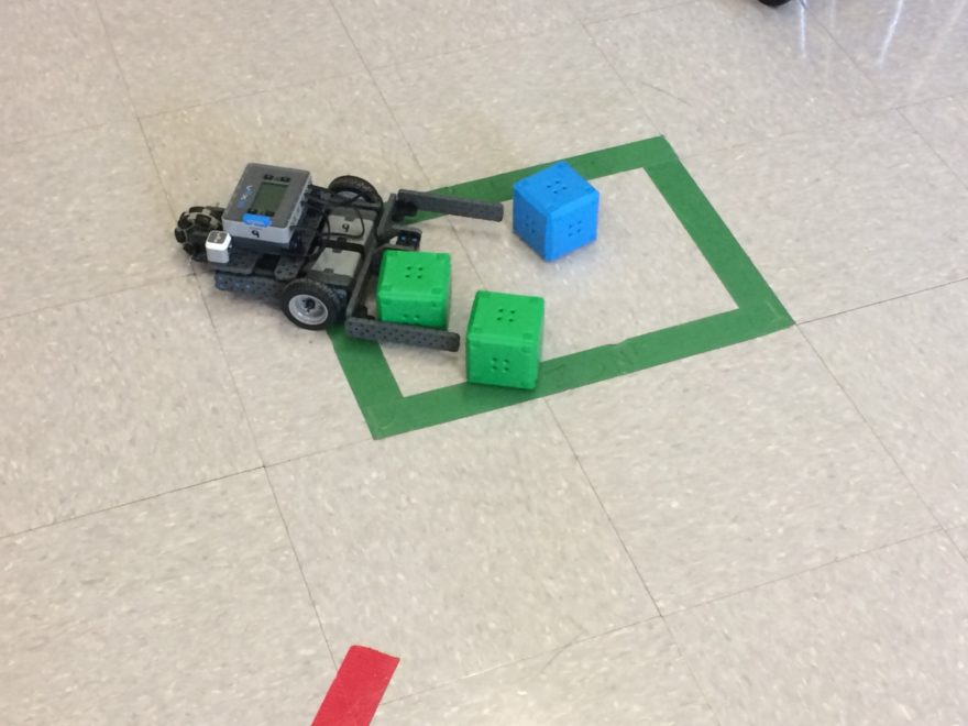 PLTW Launch: 8 Lessons Learned | PLTW