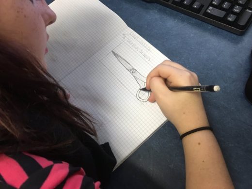 Teaching PLTW: A Life-Changing Decision | PLTW