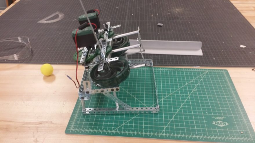 The Power of Listening to Others’ Ideas | PLTW