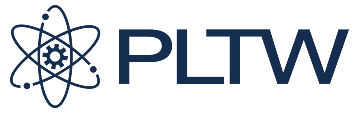 PLTW Launch: 8 Lessons Learned | PLTW